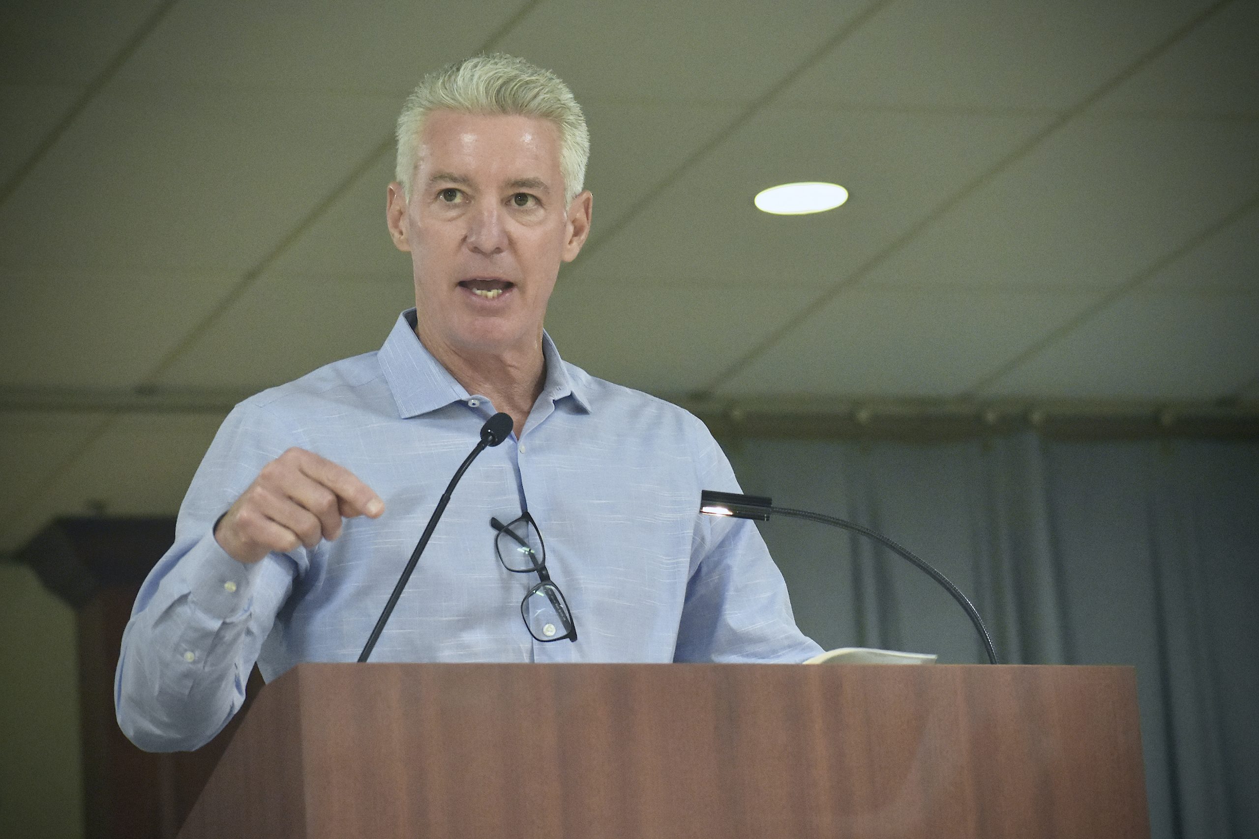 President's Corner - IUOE Local 150 | International Union Of Operating ...