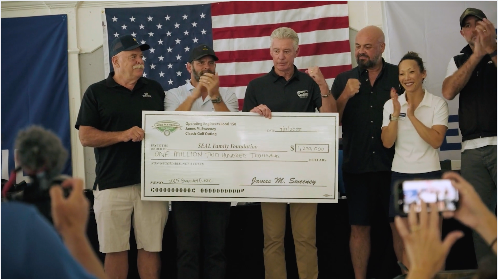 IUOE Local 150 - IUOE Local 150 | International Union Of Operating ...